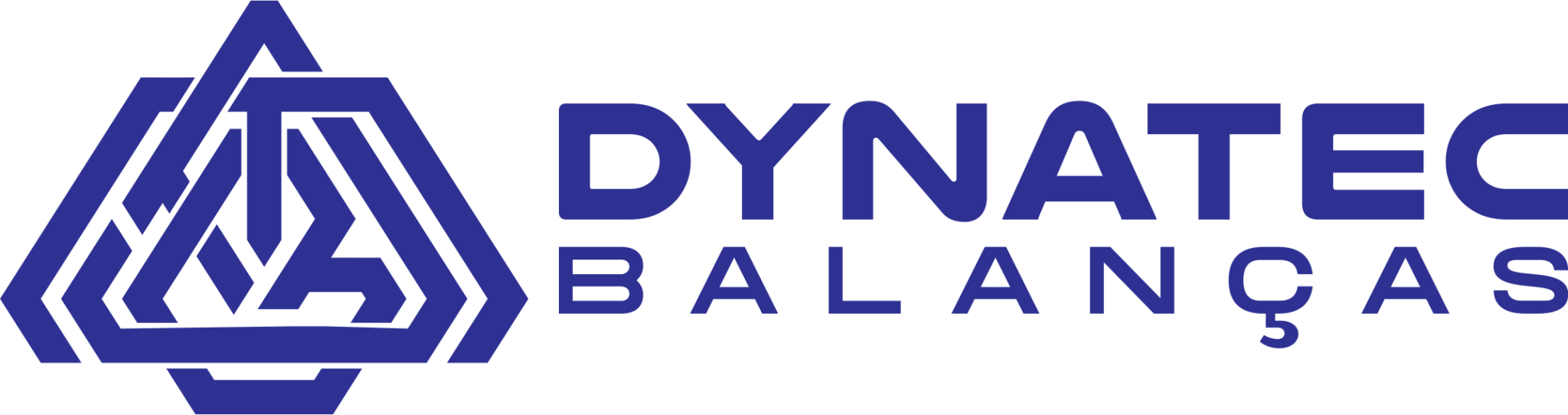 Balança de pesagem de caminhão – Dynatec Balanças